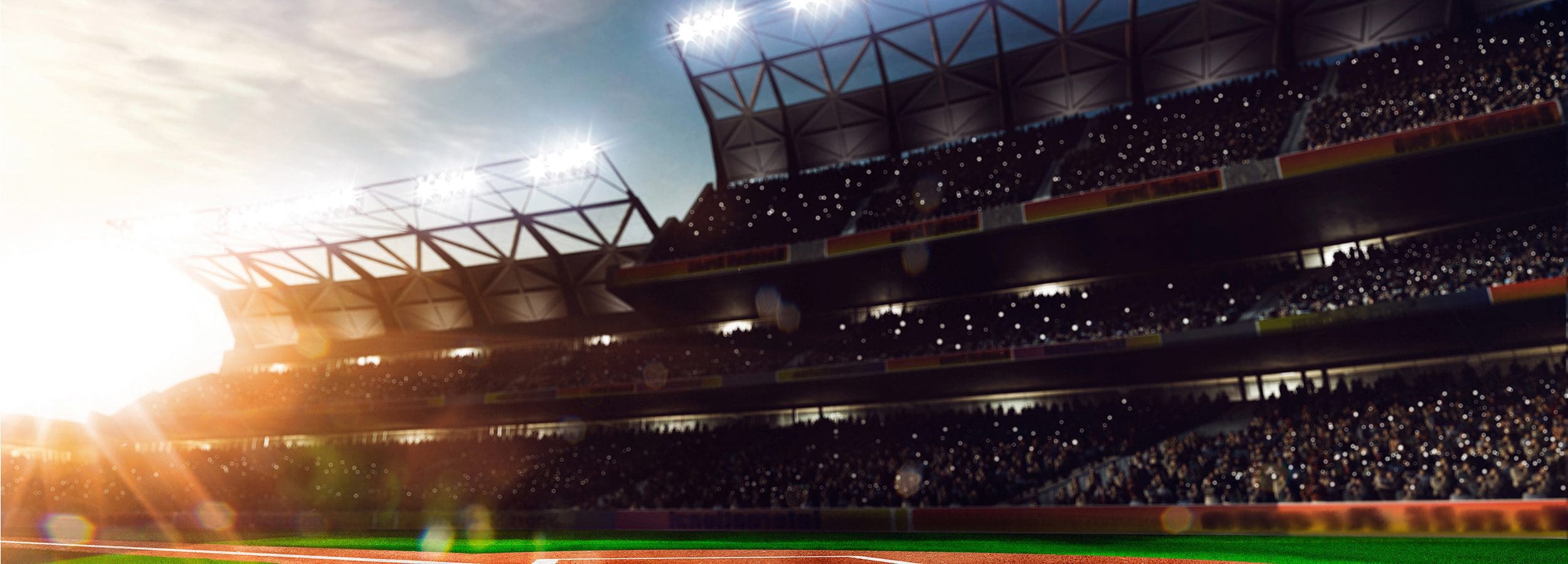 Action Baseball Club - Cedar Park, TX | Traveling Baseball Club