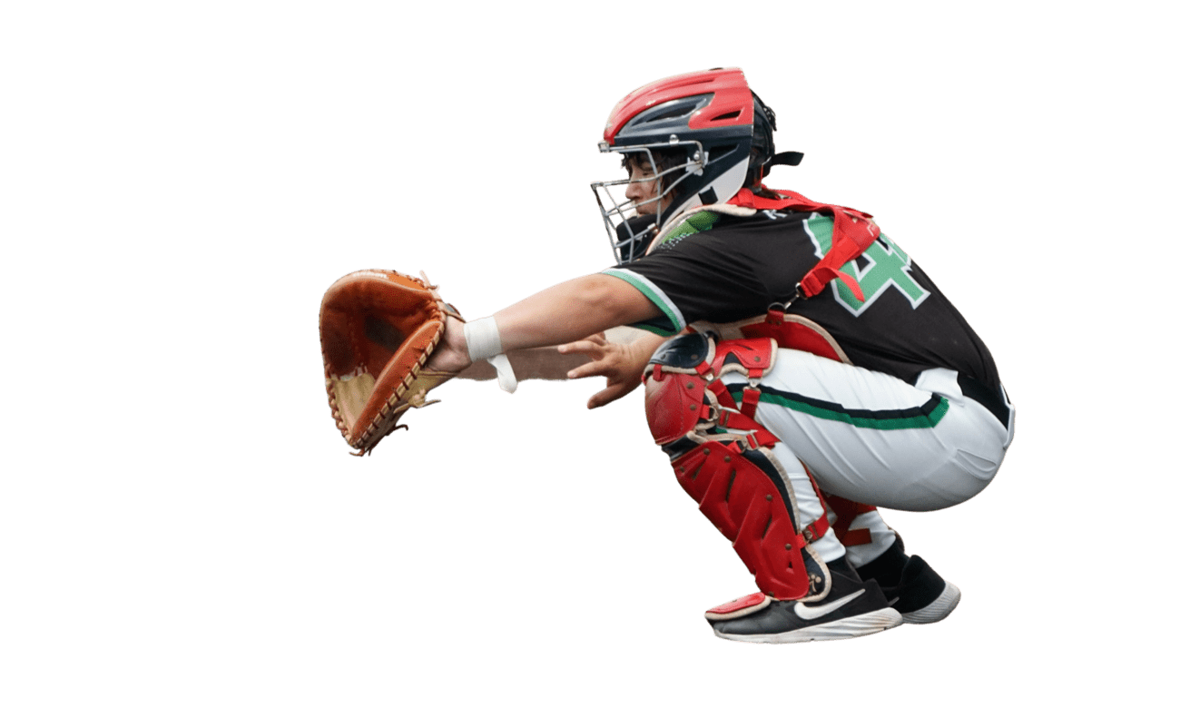 Action Baseball Club - Cedar Park, TX | Traveling Baseball Club