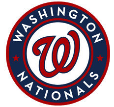 Action Baseball Club - Cedar Park, TX | Traveling Baseball Club