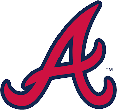 Action Baseball Club - Cedar Park, TX | Traveling Baseball Club